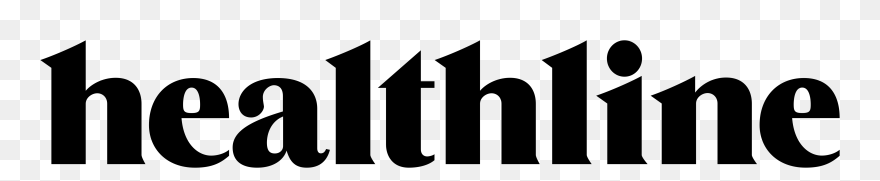 Healthline Logo Clipart (#5352340) - PinClipart