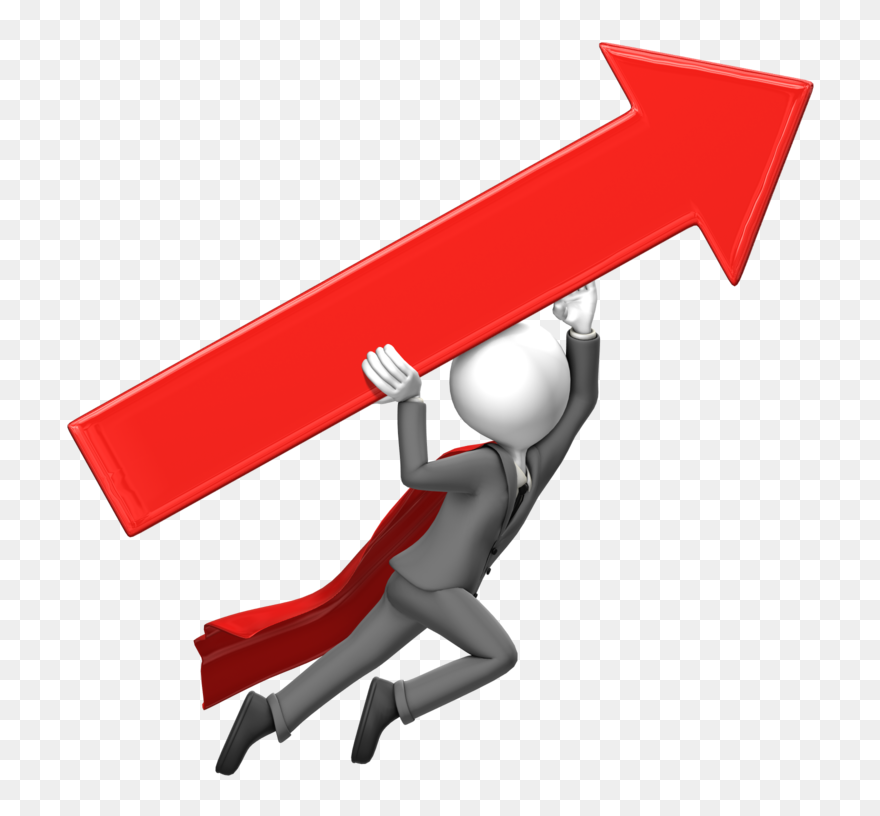 Success Rate Clipart - Png Download (#5353940) - PinClipart