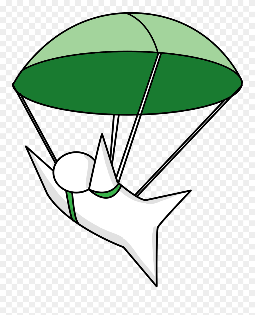 Risk Takers Clipart Png Transparent Png (#5354326) - PinClipart