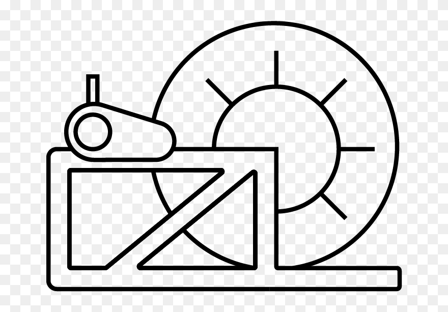 Key Distribution Icon Clipart (#5355693) - PinClipart