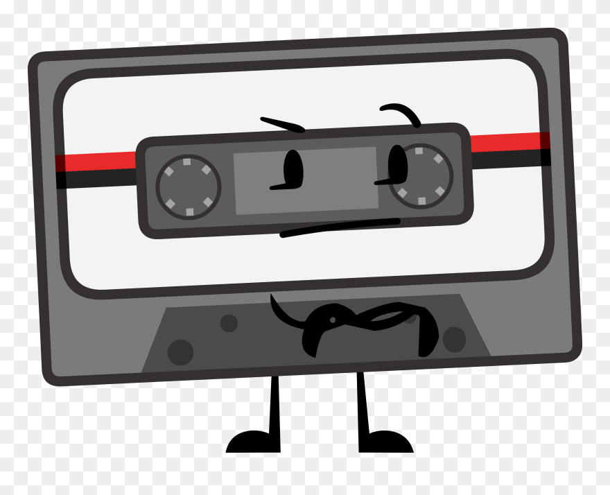 Object Connects Wiki - Object Connects Object Show Clipart (#5355991 ...