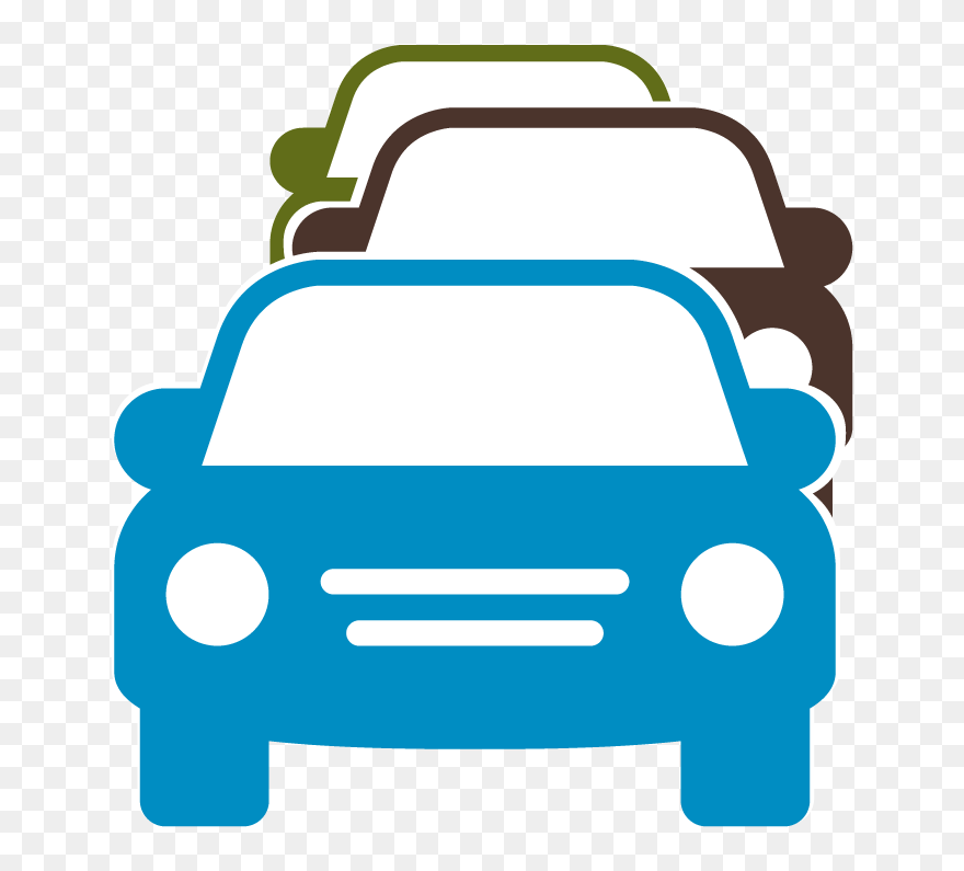 Download Cars Icon - Car Painting Icons Png Clipart (#5357506) - PinClipart