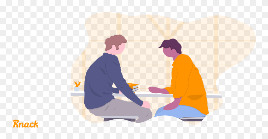 Leveraging Peer Coaching To Support Students - Peer Coaching Clipart ...