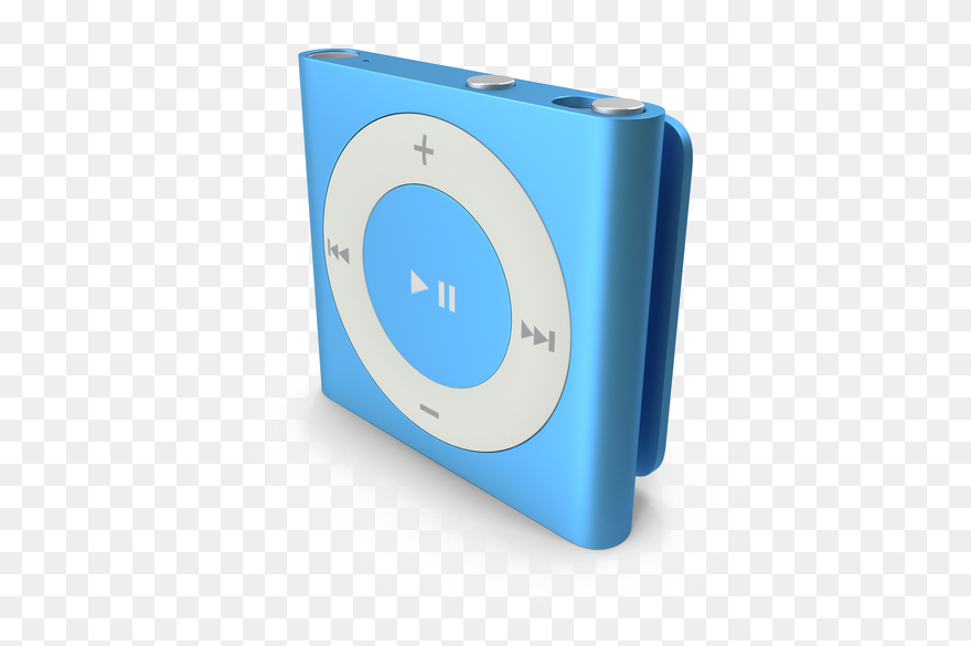 Download Mp3 Player Png Transparent Image - Transparent Mp3 Players Png ...