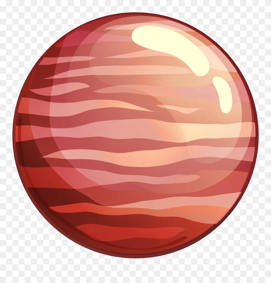 Venus Png Clip Art Transparent Png (#5358193) - PinClipart