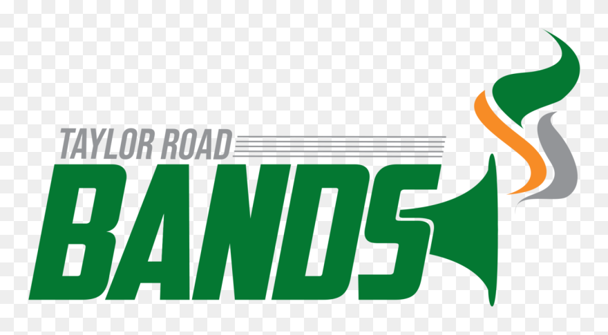 School Band Png - Graphic Design Clipart (#5361604) - PinClipart