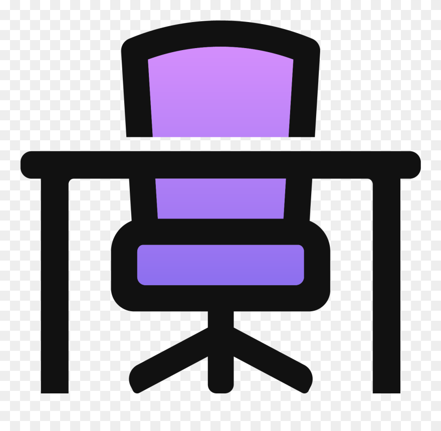 Onedesk Minneapolis Logo Clipart (#5362318) - PinClipart