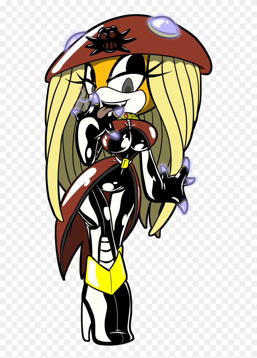 Download Transparent Green Eggs And Ham Characters Clipart - Sonic The ...