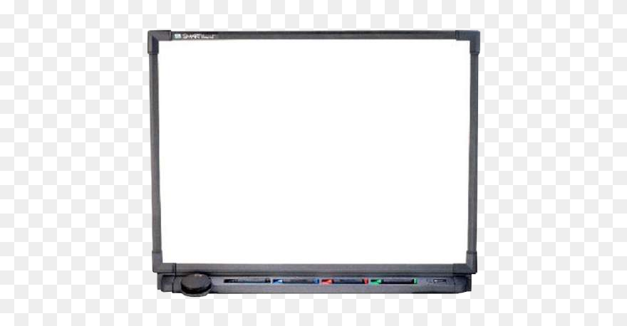 Download Smartboard Drawing Whiteboard, Picture - Led-backlit Lcd ...