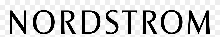 Download Nordstrom Logo Png Clipart (#5368123) - PinClipart