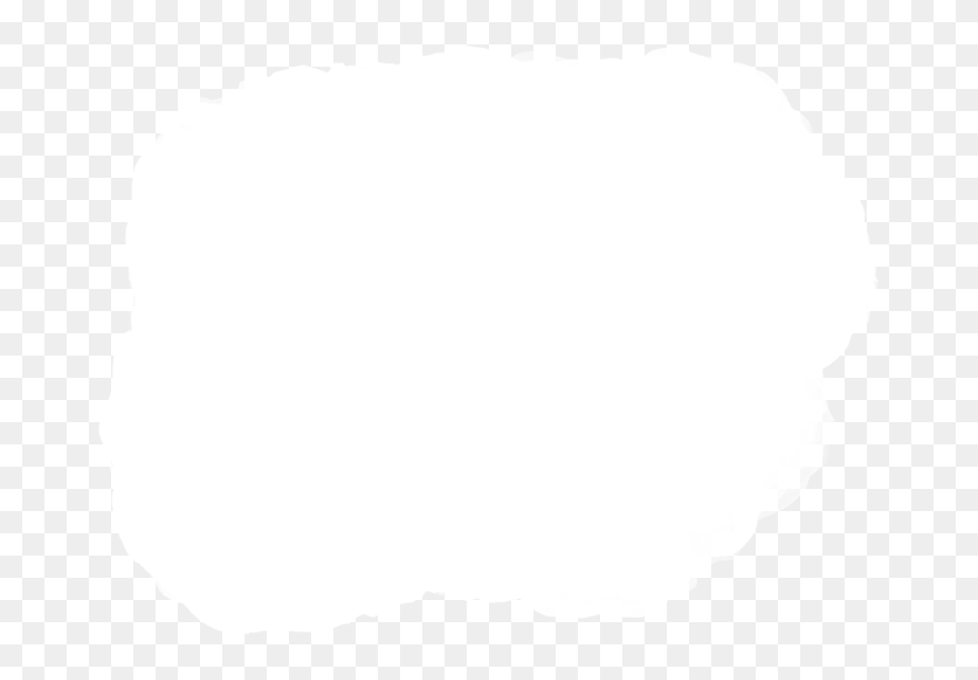 Download Clip Art White Cloud Png Transparent Png (#5371104) - PinClipart