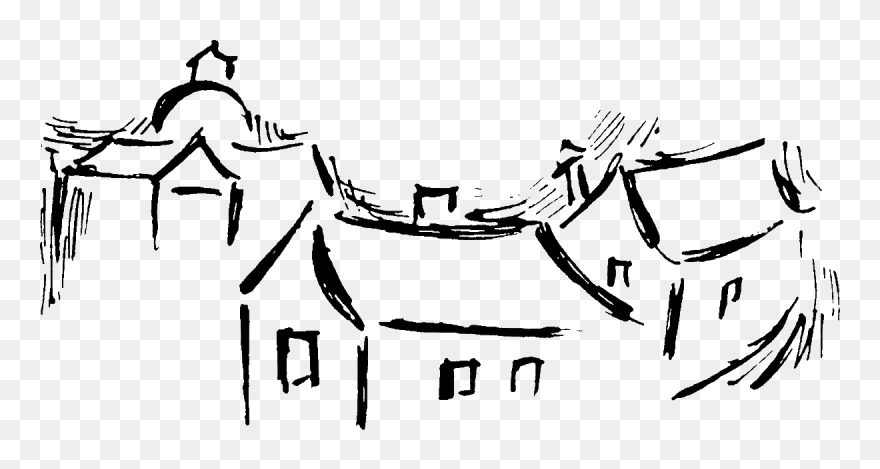 The Misadventures Of Rabbi Kibbitz And Mrs. Chaipul: Clipart (#5371907 ...