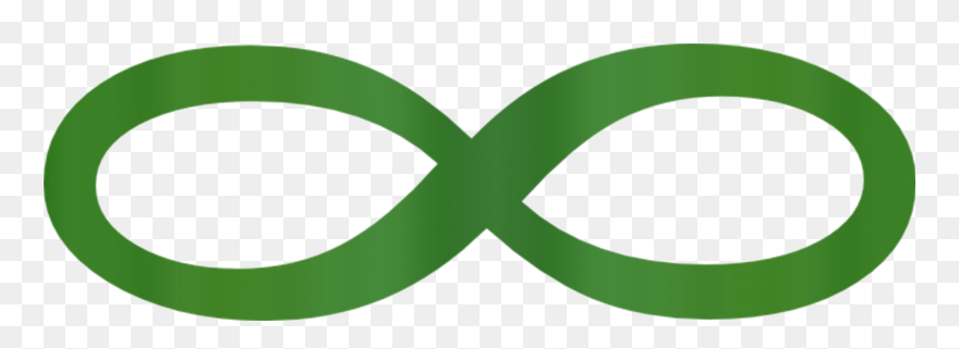 Download Infinity Cross Clipart Clip Art Freeuse Library Infinity ...