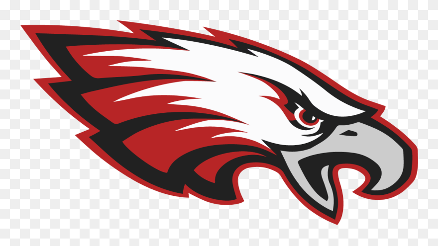 Return Home - Canton Sd High School Mascot Clipart (#5372992) - PinClipart