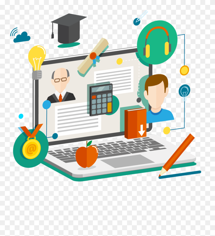 Download Academic Research Surveys Back Your Research With Real ...