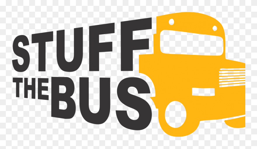 Transparent Important Dates Clipart - Graphic Design - Png Download ...