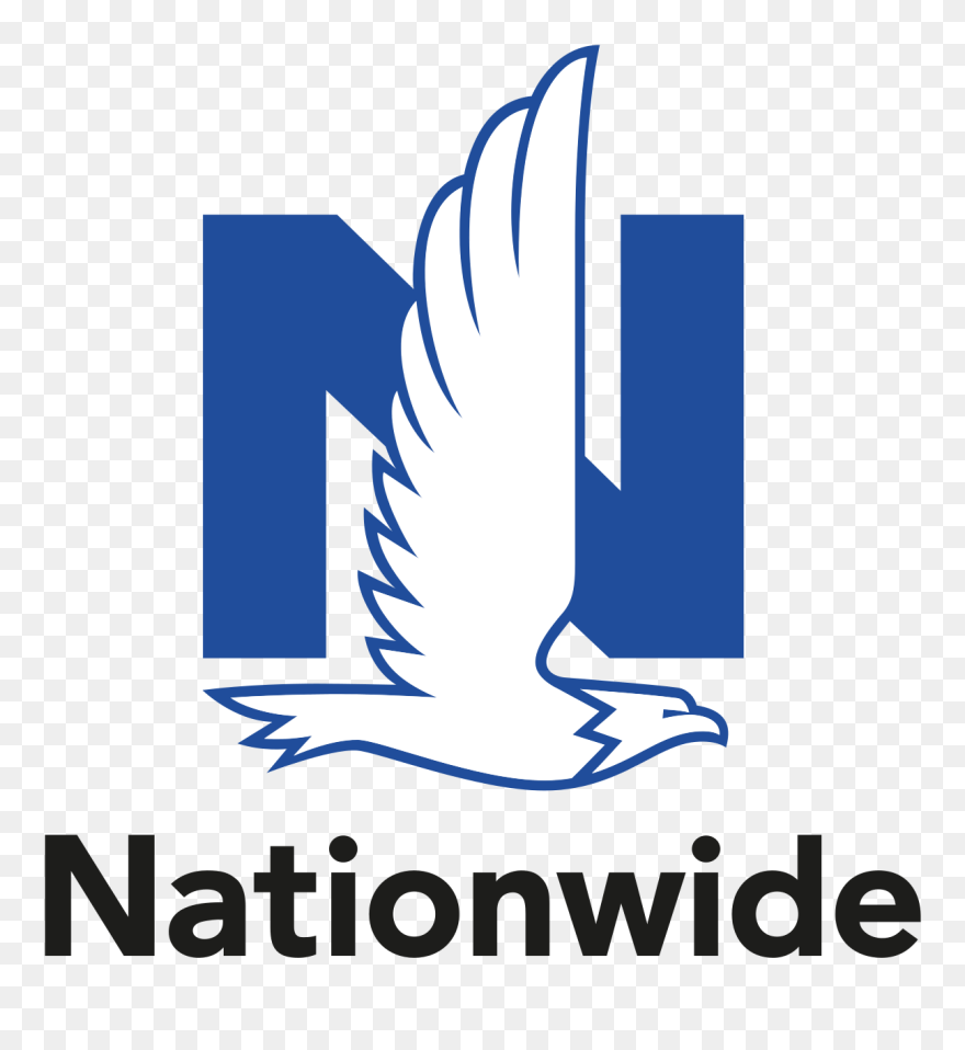 Download American National Insurance Logo Clipart Clip Black ...