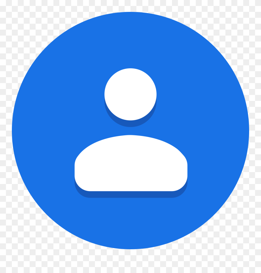 Google Messages Logo Clipart (#5375838) - PinClipart