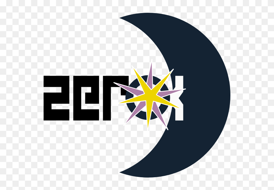 Zero-k Icon Test - Zero-k Clipart (#5376011) - PinClipart