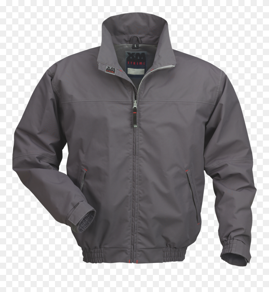 Jacket Png Images With Transparent Background For - Jacket Transparent ...