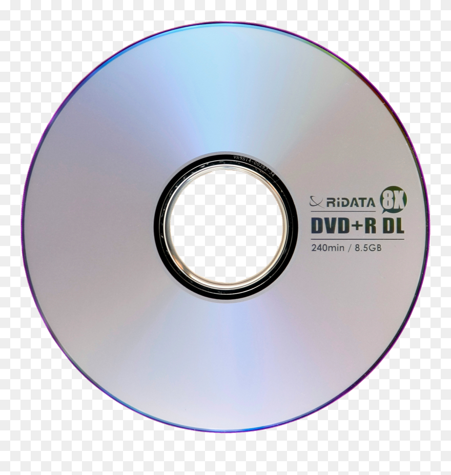 Download Dvd Png Clipart (#5376612) - PinClipart