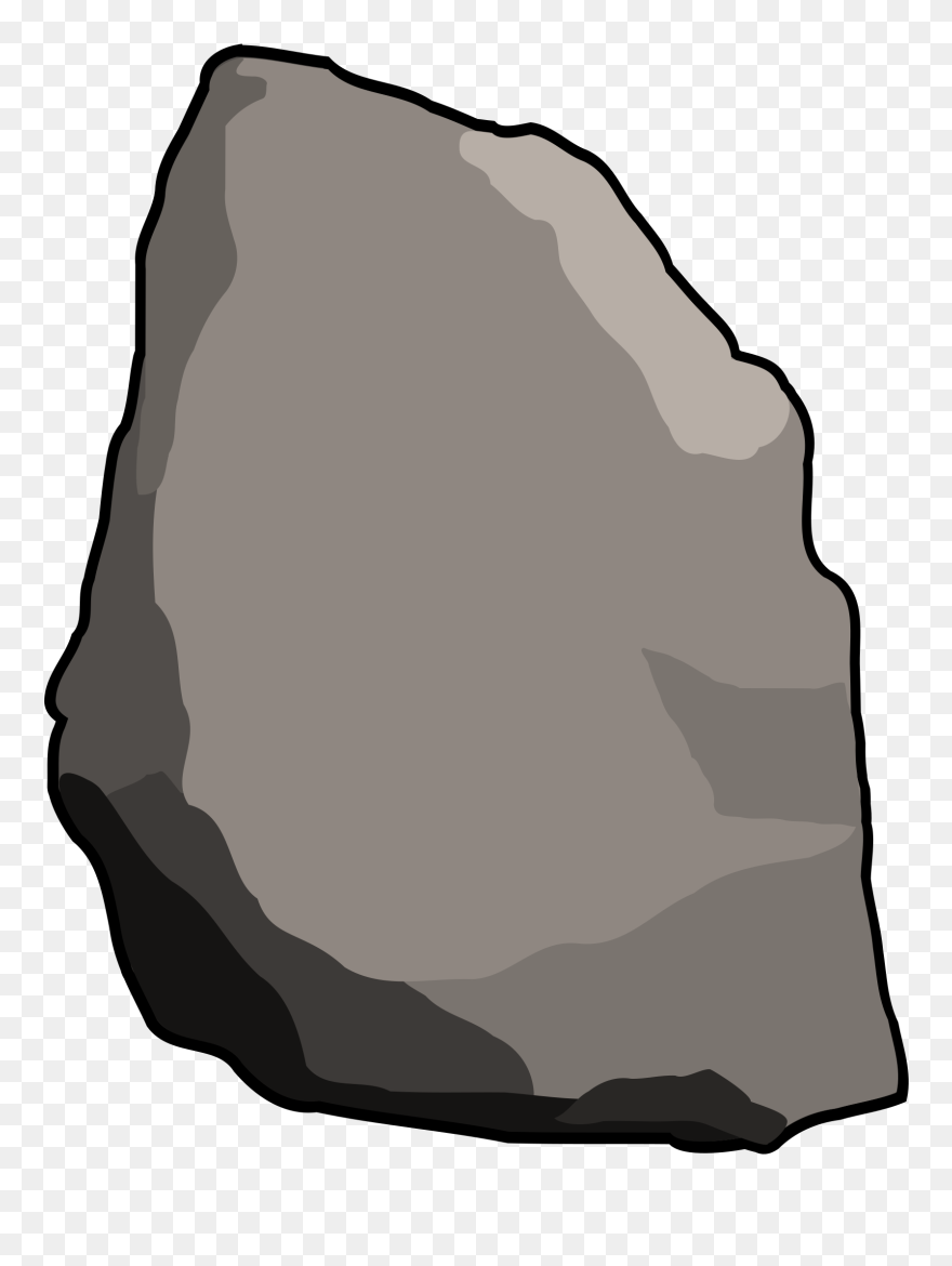 Download Transparent Igneous Rocks Clipart - Stone Clip Art Png ...