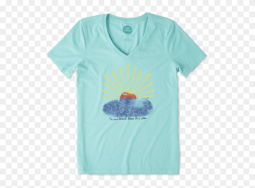 Download Transparent Sun Star Png - Christmas Pudding Clipart (#5378901 ...