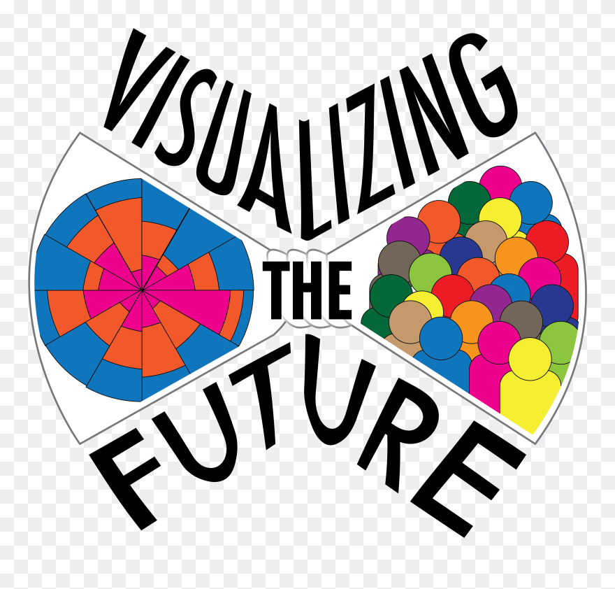 Bowtie Logo - Graphic Design Clipart (#5379659) - PinClipart