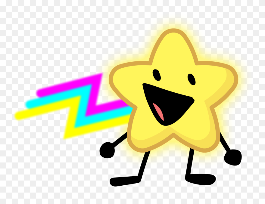 Object Filler Wiki - Object Filler Clipart (#5379679) - PinClipart