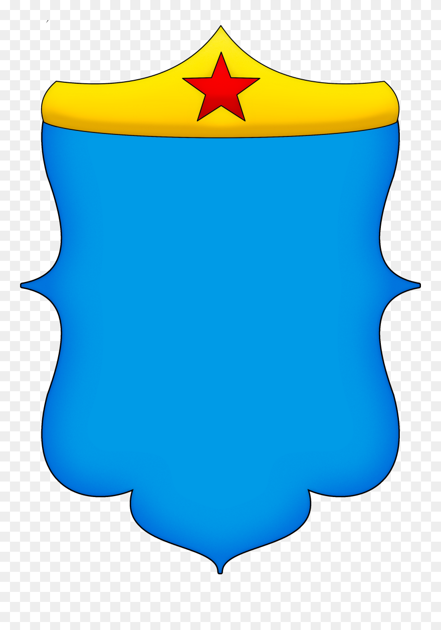 Transparent Tissue Clipart - Wonder Woman Border - Png Download ...