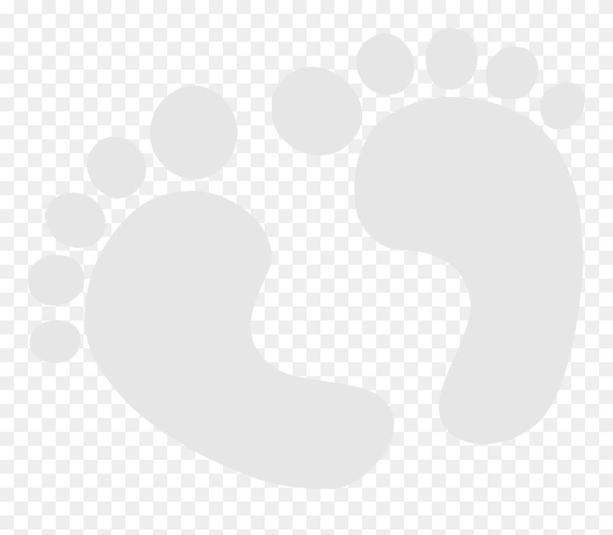 Steps Count Iconse Png Clipart (#5380588) - PinClipart