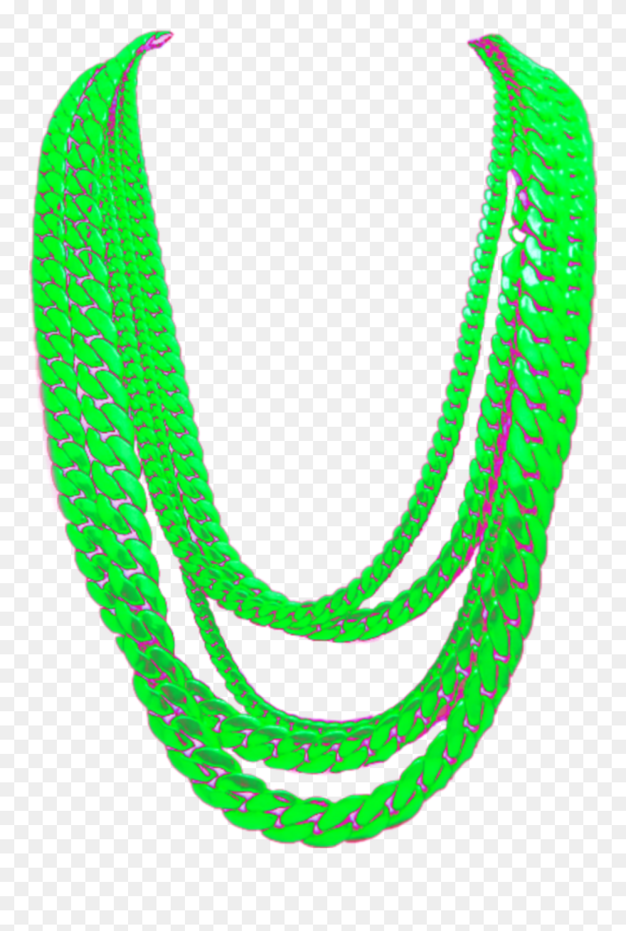 Download #fuckagoldchain #chains #jewerly #100 #lit #flame #sick - Sick ...