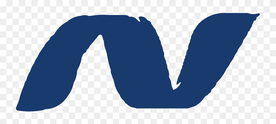 Asp Net Logo Clipart Clipart Royalty Free Library Net - Png Download ...