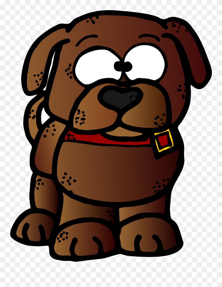 Dog Writing Clipart Picture Freeuse Stock Worksheetjunkie - Clip Art ...