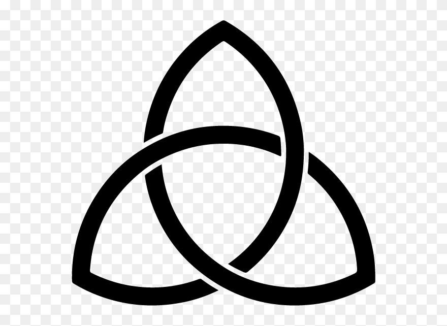 Latin Symbol Of Death