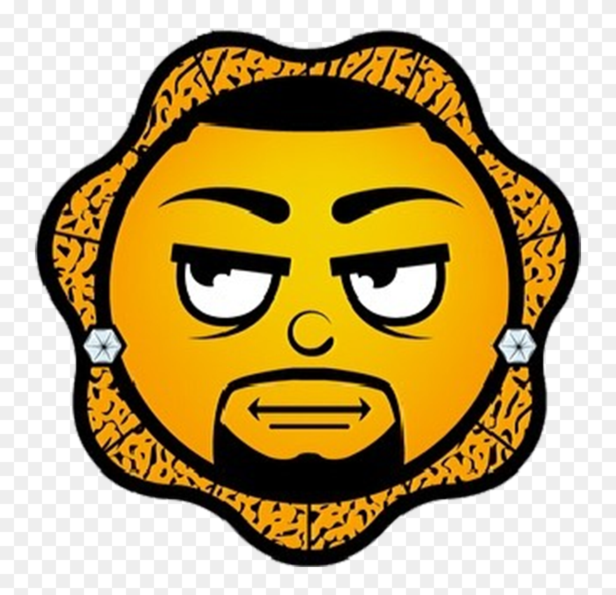 Last Bing Queries And Pictures For Glo Man Characters Clipart (#5387300 ...