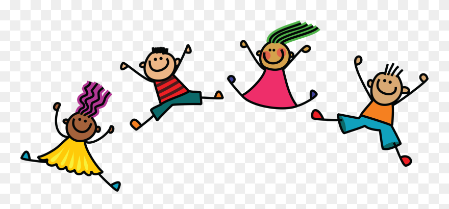 Wellness Enhancing Physical Activity For Young Children - Physical ...