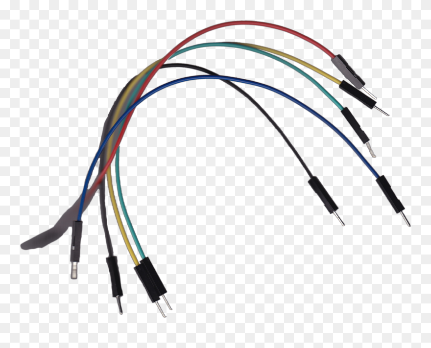 Electrical Wire Wires Clipart , Png Download - Wire Clipart Png ...