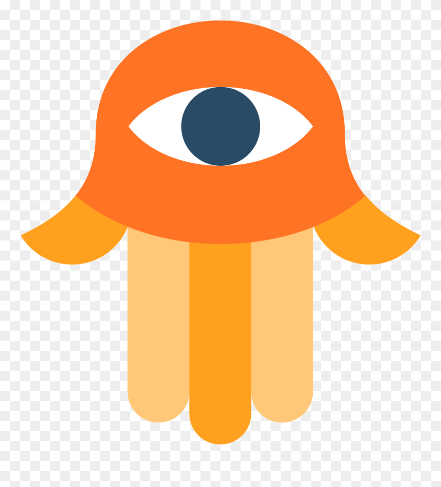 Rabbi Clipart Religious Leader, Rabbi Religious Leader - Jewish Icon ...