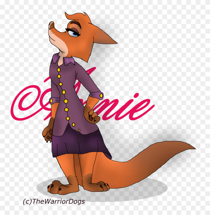 Relaxing Clipart Rested God, Relaxing Rested God - Cartoon - Png ...