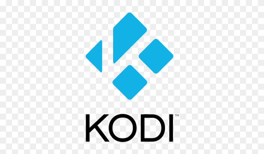 Kodi Logo Png Vector, Clipart, Psd - Xbmc Transparent Png (#5389803) - PinClipart