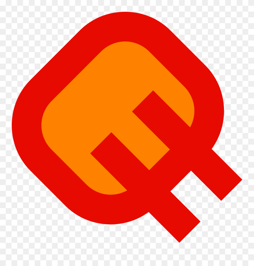 Download Warren Street Tube Station Clipart (#5390456) - PinClipart