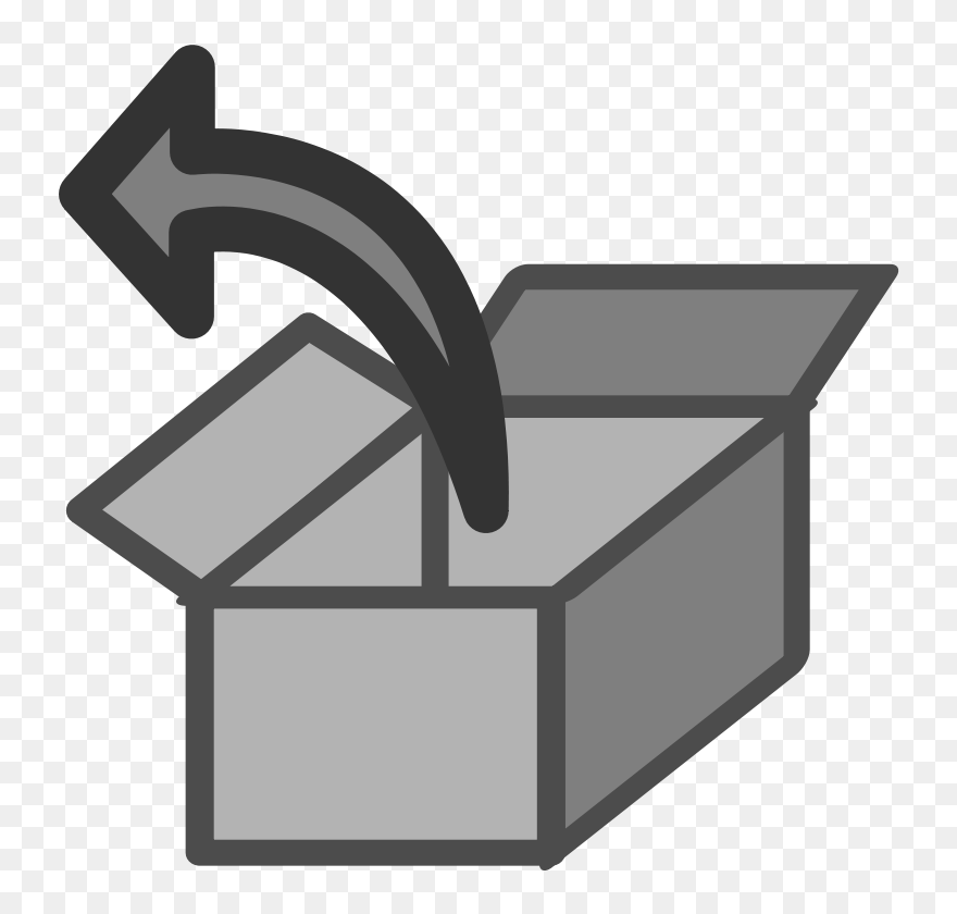 Extract Clipart - Png Download (#5390984) - PinClipart