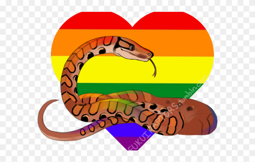 Image Python Clipart