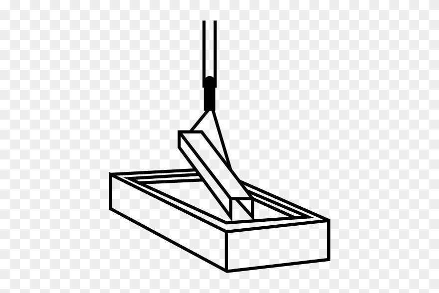 Hot Dip Galvanizing Icon Clipart (#5392406) - PinClipart