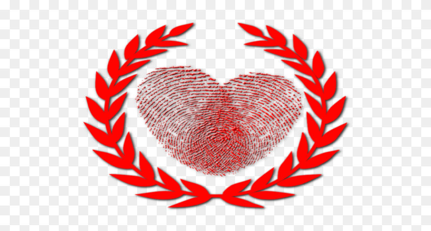 Gonzaga Student Body Association Clipart (#5394030) - PinClipart