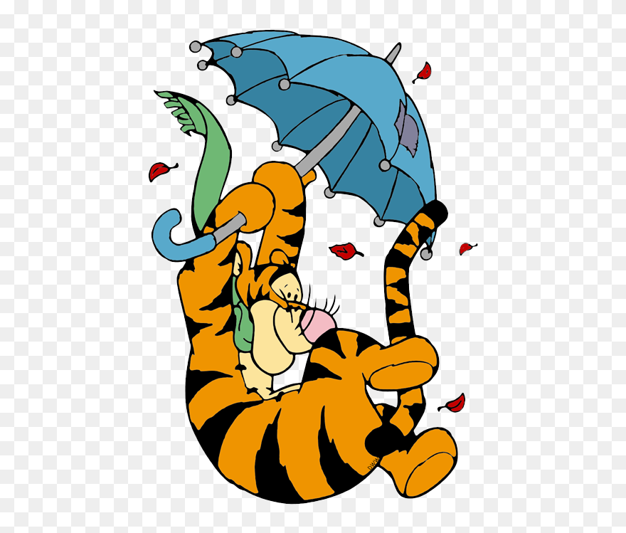 Transparent Indignant Clipart - Clip Art - Png Download (#5394072 ...