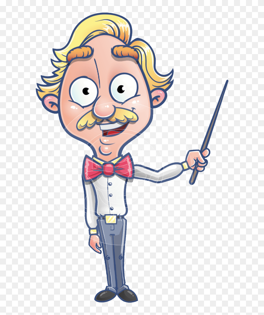 Transparent Indignant Clipart - Cartoon - Png Download (#5394252 ...