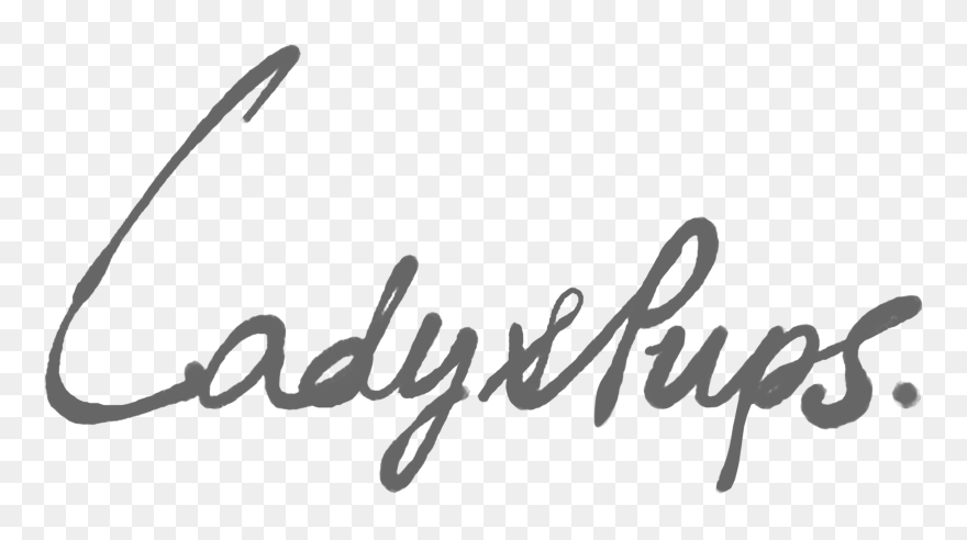 Transparent Pancakes Tall - Calligraphy Clipart (#5395541) - PinClipart