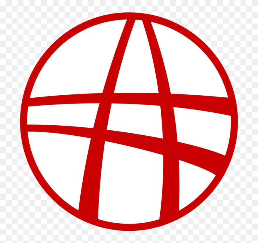 Dr Strange Insignia By Pointingmonkey Dr Strange Marvel - Marvel Dr ...